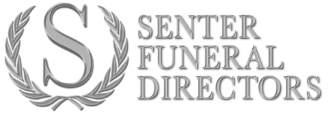 Obituaries | Senter Funeral Directors